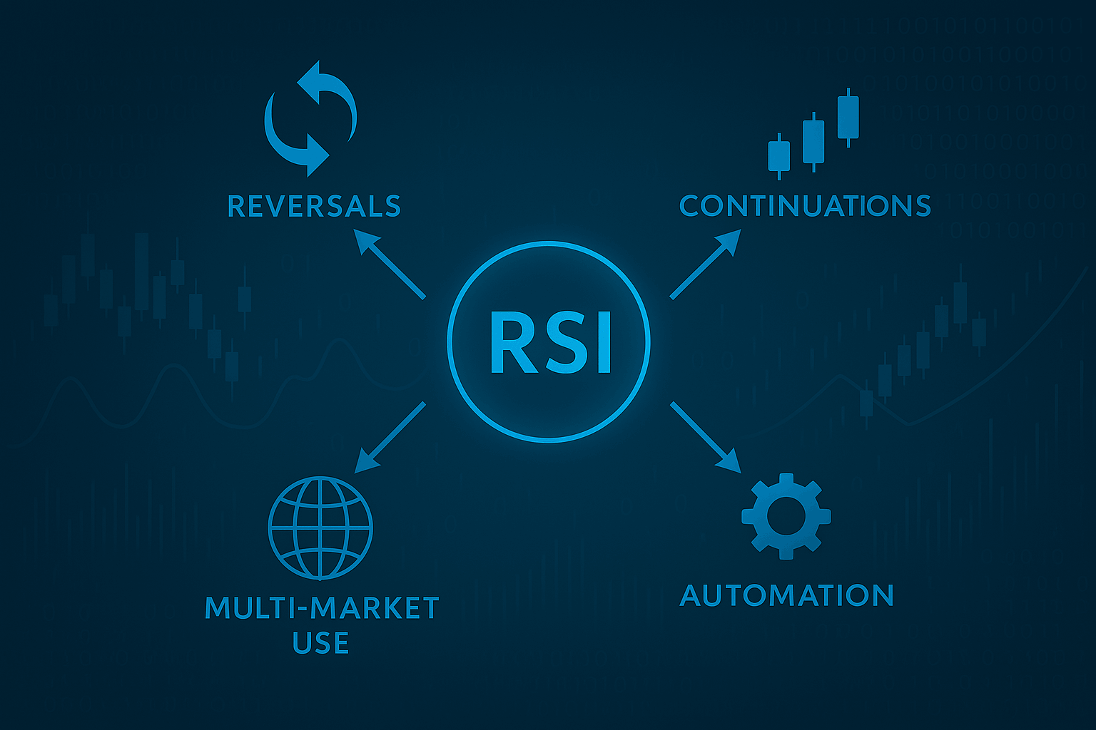 Understanding RSI-Based Signal Strategies - Signals Grid
